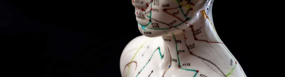 Acupuncture | Nature's Touch Acupuncture